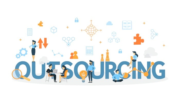 Outsourcing to India Pros and Cons: What to Do and What Not to Do Outsourcing to India Pros and Cons: What to Do and What Not to Do